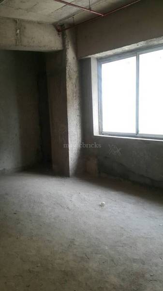 Paras Trinity in Sector 63, Gurgaon: Price, Brochure, Floor Plan, Reviews