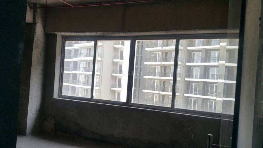 Paras Trinity in Sector 63, Gurgaon: Price, Brochure, Floor Plan, Reviews