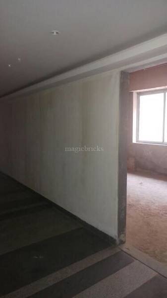 Paras Trinity in Sector 63, Gurgaon: Price, Brochure, Floor Plan, Reviews