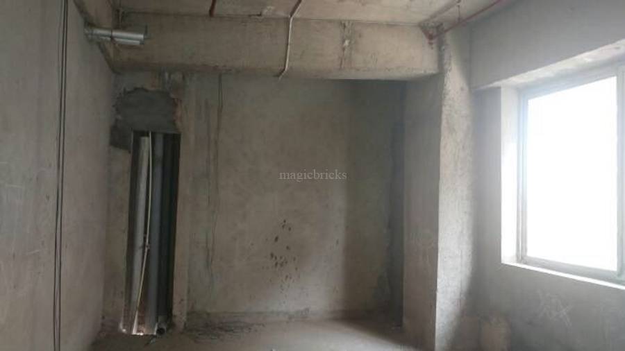 Paras Trinity in Sector 63, Gurgaon: Price, Brochure, Floor Plan, Reviews