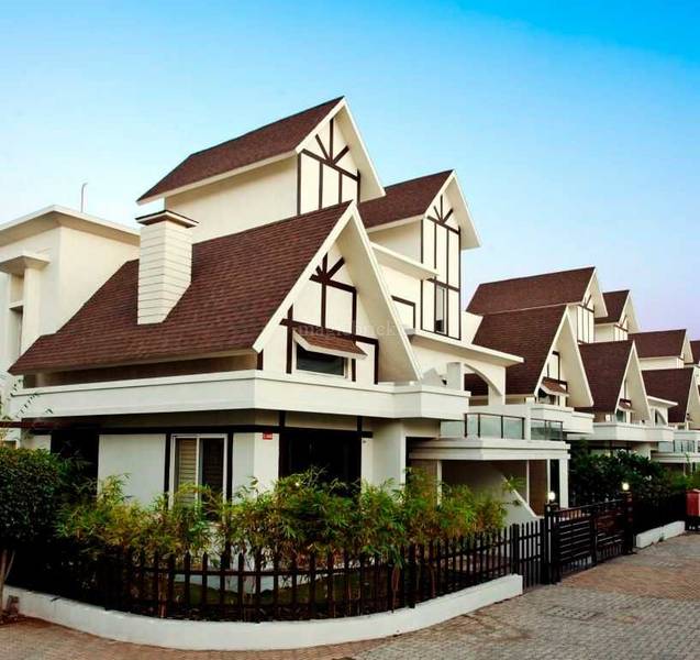 Kumar Picasso in Hadapsar, Pune | MagicBricks