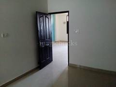 Sector 73, Noida: Map, Property Rates, Projects, Photos, Reviews, Info