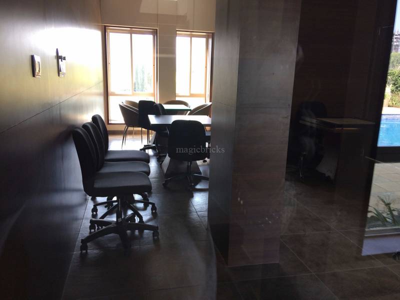 Bella Casa in Baner road, Pune by Rachana Lifestyle | MagicBricks