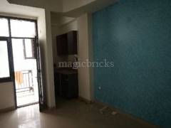 Sector 73, Noida: Map, Property Rates, Projects, Photos, Reviews, Info