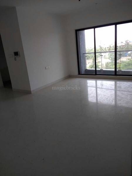 Rustomjee Elita in Andheri West Mumbai | Rustomjee Elita Price @ Rs 3.6 ...