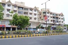 Dev Preet in Bodakdev, Ahmedabad: Price, Brochure, Floor Plan, Reviews