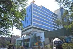 Filix in Bhandup West, Mumbai: Price, Brochure, Floor Plan, Reviews