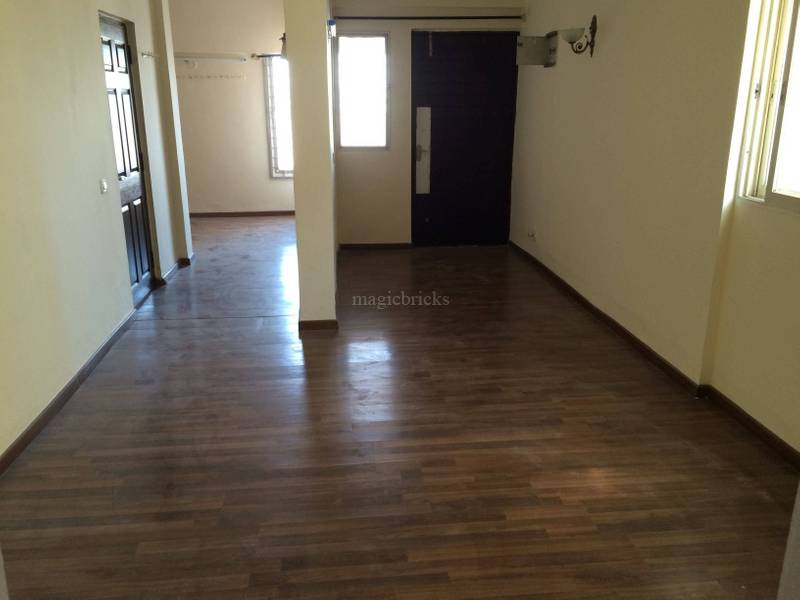 Alpine Eco in Marathahalli, Bangalore: Price, Brochure, Floor Plan, Reviews