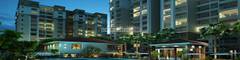 Sobha Meritta in Kelambakkam, Chennai: Price, Brochure, Floor Plan, Reviews