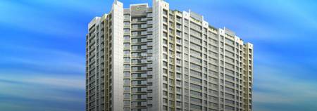 Godrej Coliseum in Sion, Mumbai | MagicBricks