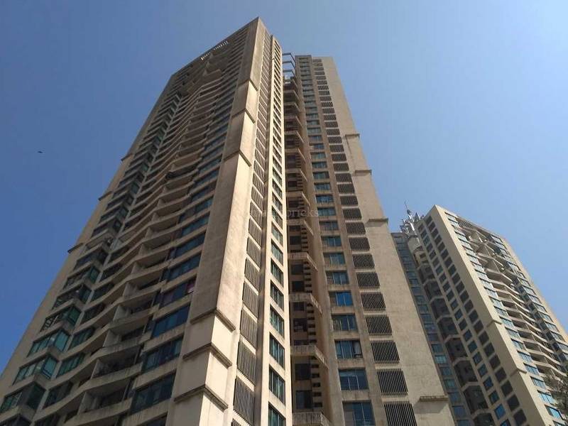 Oberoi Woods in Goregaon East Mumbai | Oberoi Woods Price @ Rs 2.8 Cr ...