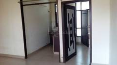 Sector 73, Noida: Map, Property Rates, Projects, Photos, Reviews, Info