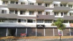 Mahalunge, Pune: Map, Property Rates, Projects, Photos, Reviews, Info