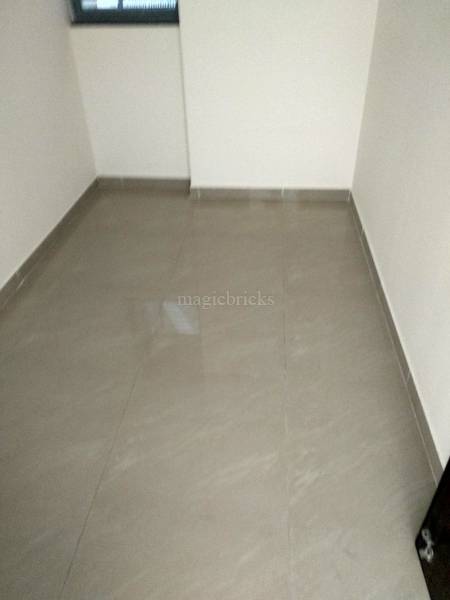 Amanora Aspire Towers in Magarpatta City Pune | Amanora Aspire Towers ...