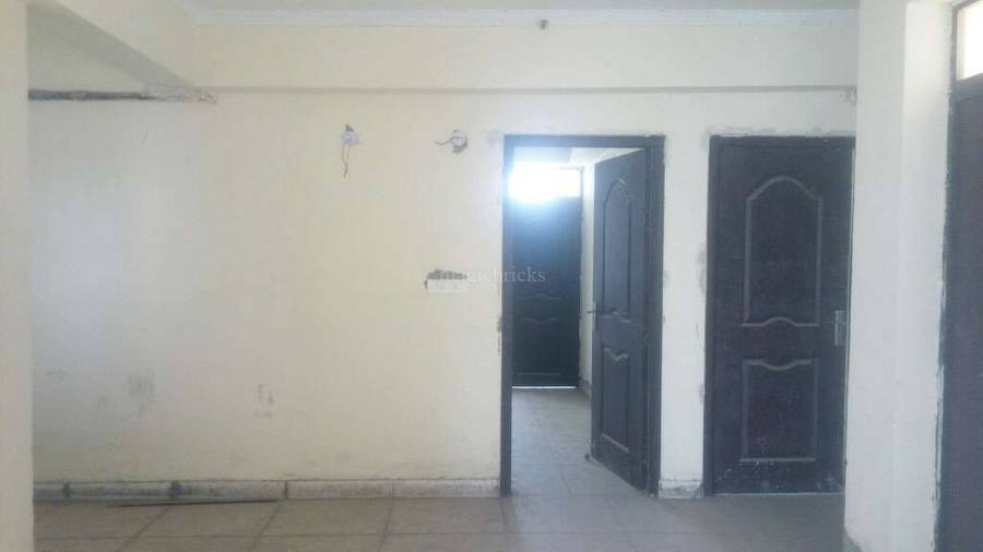 Star Rameshwaram in Raj Nagar Extension Ghaziabad | Star Rameshwaram ...