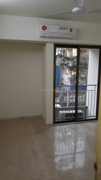 Rustomjee Elements in Andheri West, Mumbai: Price, Brochure, Floor Plan ...