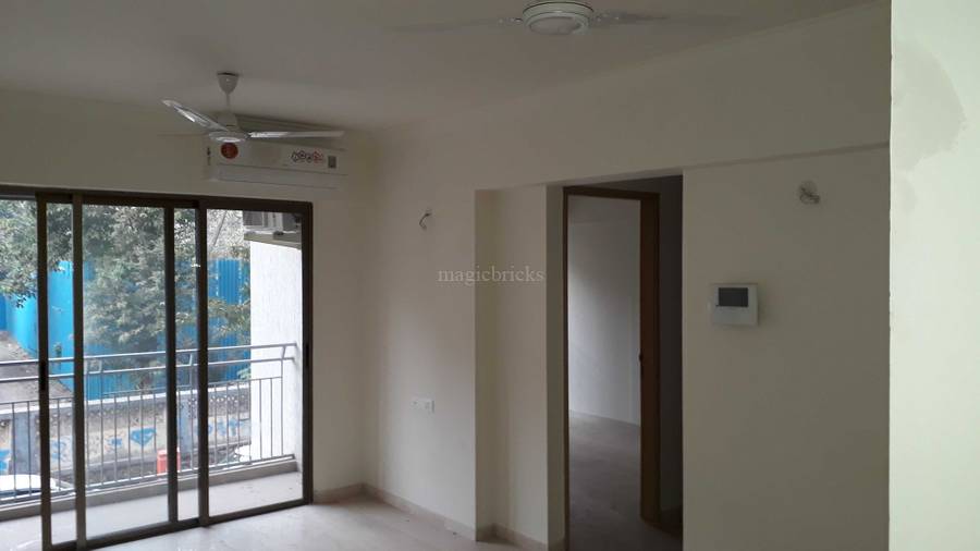 Rustomjee Elements in Andheri West, Mumbai: Price, Brochure, Floor Plan ...