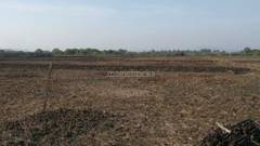 Pen, Raigad: Map, Property Rates, Projects, Photos, Reviews, Info