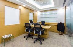 Noida One in Sector 62, Noida: Price, Brochure, Floor Plan, Reviews