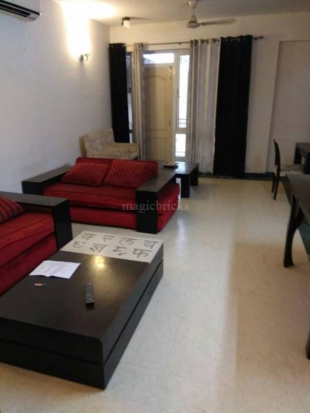 Bestech Park View City 2 in Sohna Road Gurgaon | Bestech Park View City ...