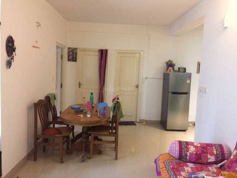 Janhavi Shelters in BTM Layout, Bangalore: Price, Brochure, Floor Plan ...