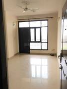 Sector 36, Noida: Map, Property Rates, Projects, Photos, Reviews, Info