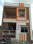 New Ashoka Garden, Bhopal: Map, Property Rates, Projects, Photos ...