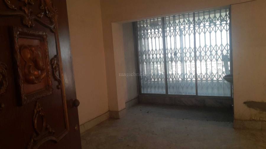 Om Tower in Barrackpore Trunk Road, Kolkata: Price, Brochure, Floor ...