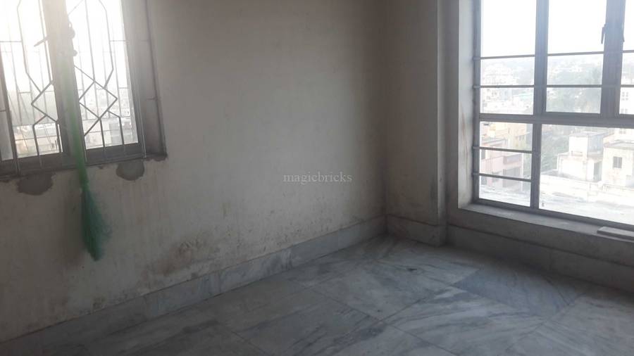 Om Tower in Barrackpore Trunk Road, Kolkata: Price, Brochure, Floor ...