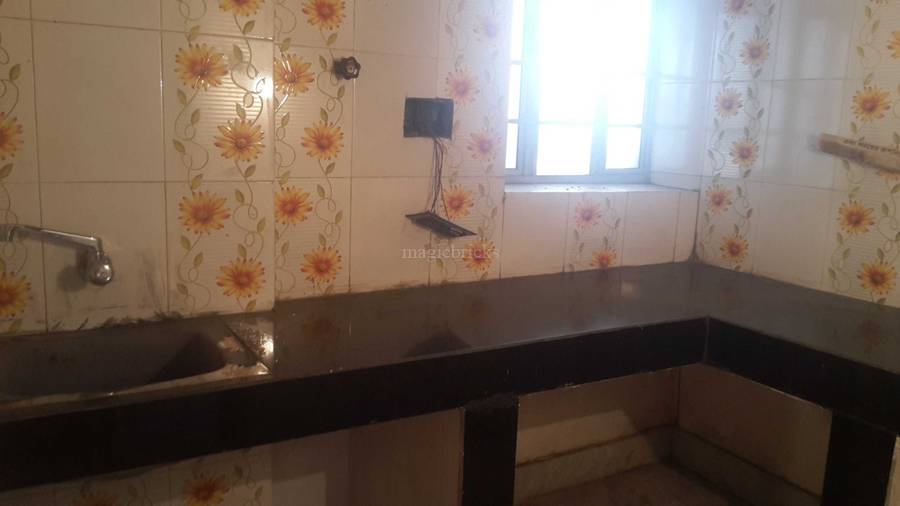 Om Tower in Barrackpore Trunk Road, Kolkata: Price, Brochure, Floor ...