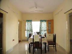 Purva Riviera rent | 1 Flats for Rent in Purva Riviera Bangalore