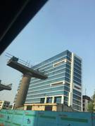 Hubtown VIVA in Jogeshwari East, Mumbai: Price, Brochure, Floor Plan ...