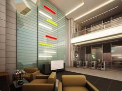 Hubtown VIVA in Jogeshwari East, Mumbai: Price, Brochure, Floor Plan ...