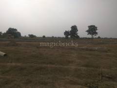 Godhani, Nagpur: Map, Property Rates, Projects, Photos, Reviews, Info