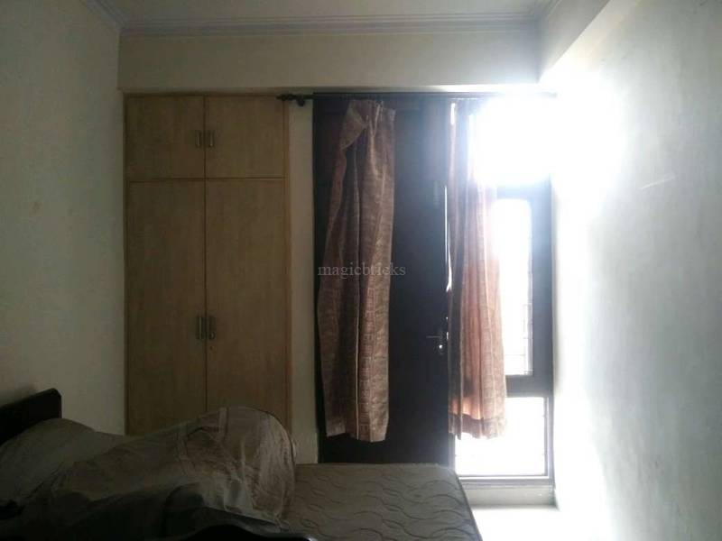 Gaur Ganga in Vaishali Ghaziabad | Gaur Ganga Price @ Rs 58 Lac Onwards