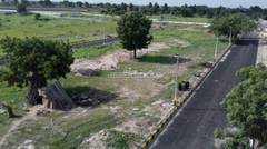 Adibatla, Hyderabad: Map, Property Rates, Projects, Photos, Reviews, Info