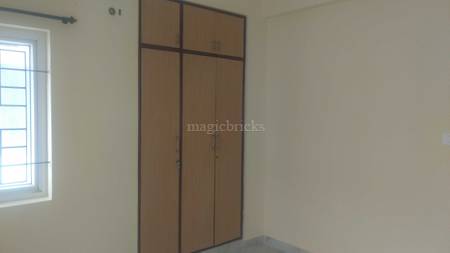 Bashyam Navaratana in Grand Southern Trunk Road, Chennai: Price ...