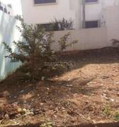 Abbigere, Bangalore: Map, Property Rates, Projects, Photos, Reviews, Info