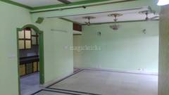 Gail Apartment in Sector 62, Noida: Price, Brochure, Floor Plan, Reviews