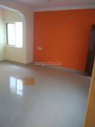 Abbigere, Bangalore: Map, Property Rates, Projects, Photos, Reviews, Info