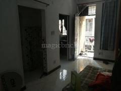 Sector 73, Noida: Map, Property Rates, Projects, Photos, Reviews, Info