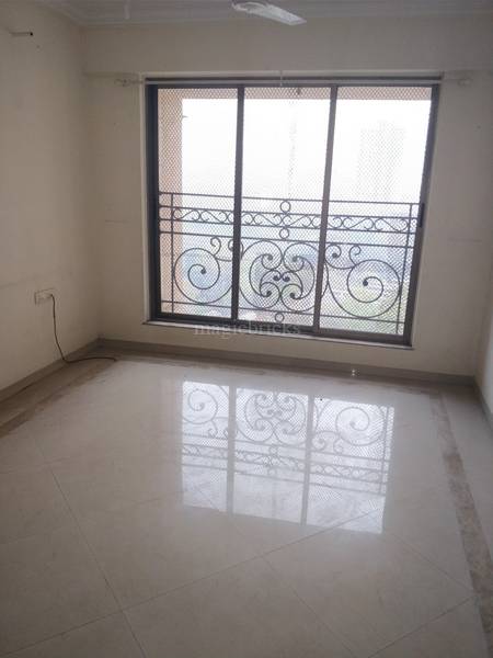 Raheja Acropolis in Chembur Mumbai | Raheja Acropolis Price @ Rs 2.4 Cr ...