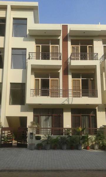 TDI Affordable Homes in Sector | TDI Affordable Homes Price @ Rs 34 Lac ...