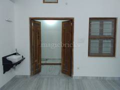 Room for Rent in Jodhpur | Single Room for Rent in Jodhpur