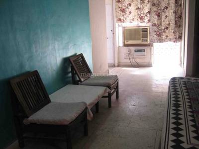 DDA Golf View Apartments in Saket, New Delhi: Price, Brochure, Floor ...