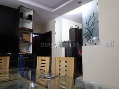 Ashok Vihar Phase 2, New Delhi: Map, Property Rates, Projects, Photos ...