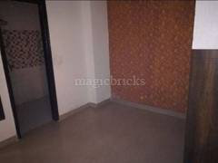 Sector 73, Noida: Map, Property Rates, Projects, Photos, Reviews, Info