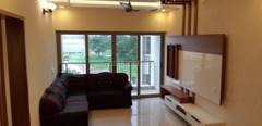 Raheja Waterfront in Kulai, Mangalore: Price, Brochure, Floor Plan, Reviews