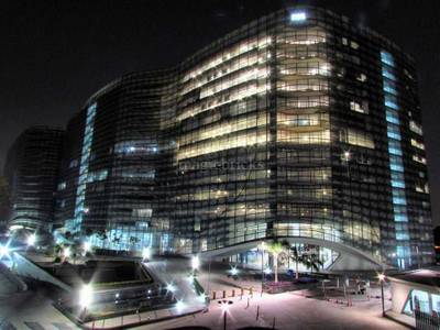 One Indiabulls Park in Ambattur Industrial Estate, Chennai: Price ...