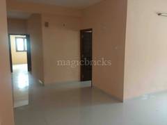 Race Course Road, Indore: Map, Property Rates, Projects, Photos ...